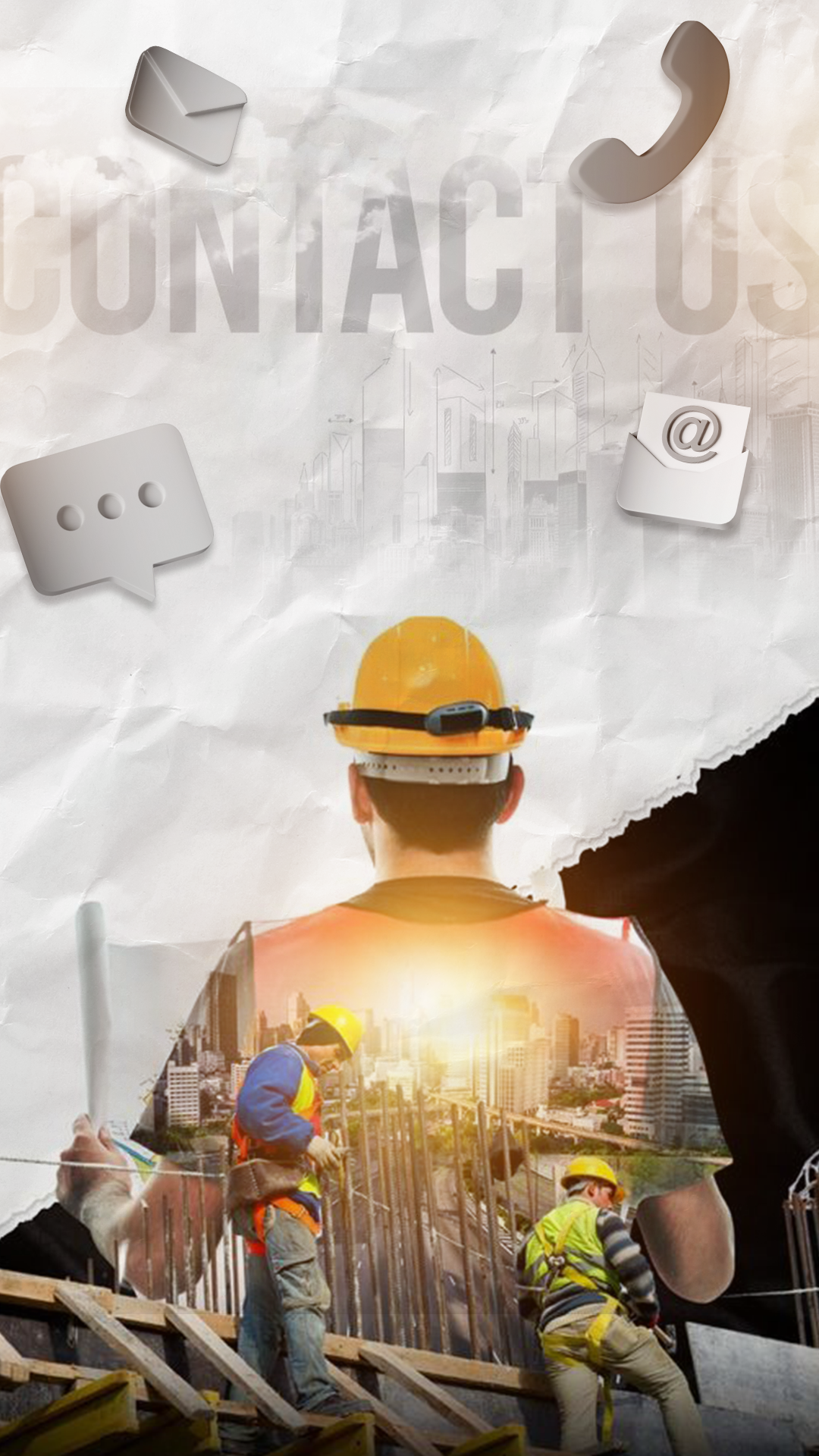 Best House Construction Company in Bangalore | Atha